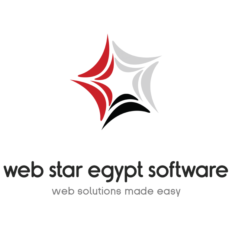 تسجيل الدخول – web star egypt