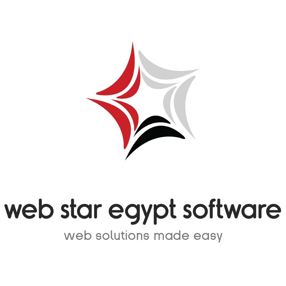تسجيل الدخول – web star egypt
