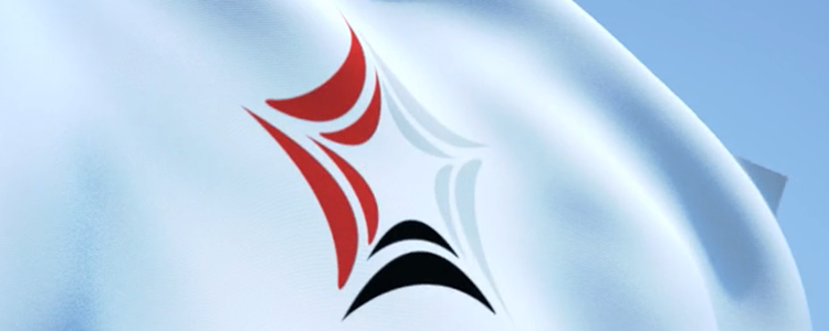 Default User Group – ويب ستار إيجبت